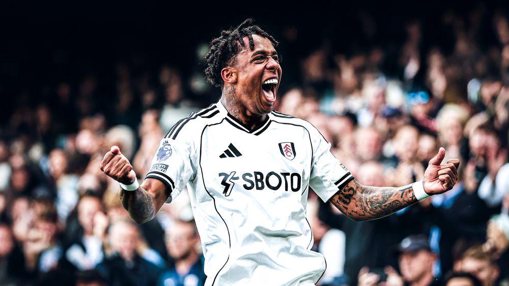 Fulham FC - Fulham v Wolves Tickets