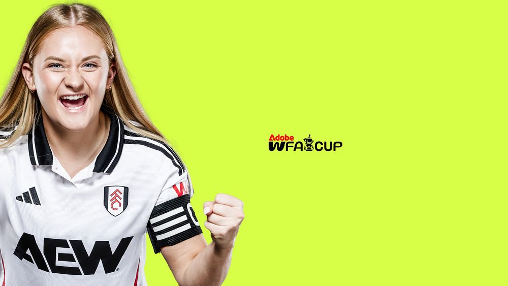 Fulham FC - Fulham FC Women v London City Lionesses At Craven Cottage