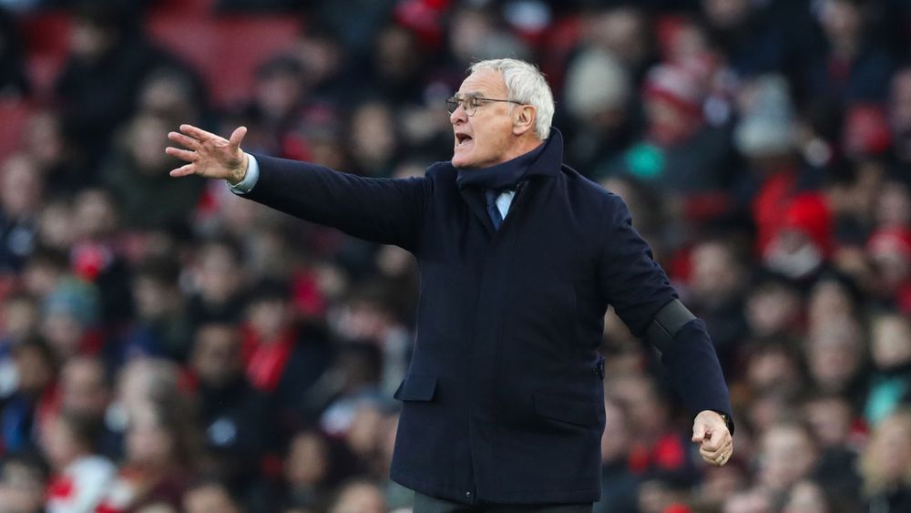 Fulham FC - Manager Reaction