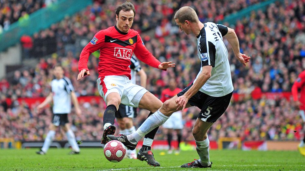 Fulham FC - Team News
