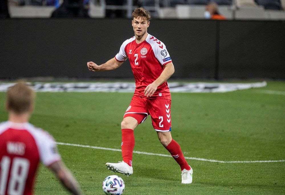 Fulham FC - Joa Continues to Grow