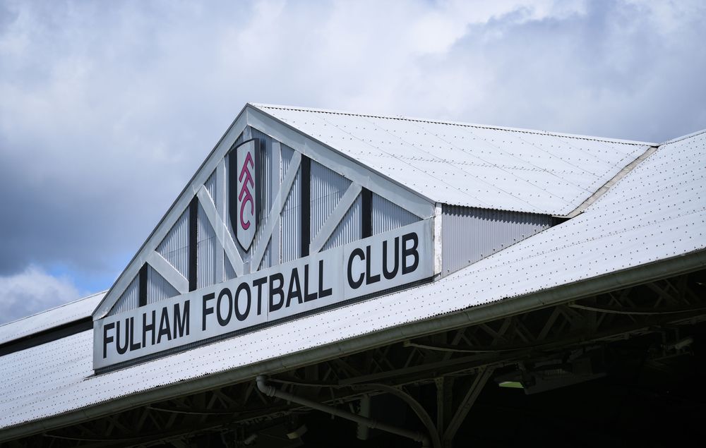 Fulham FC - Young Supporters Voice Forum