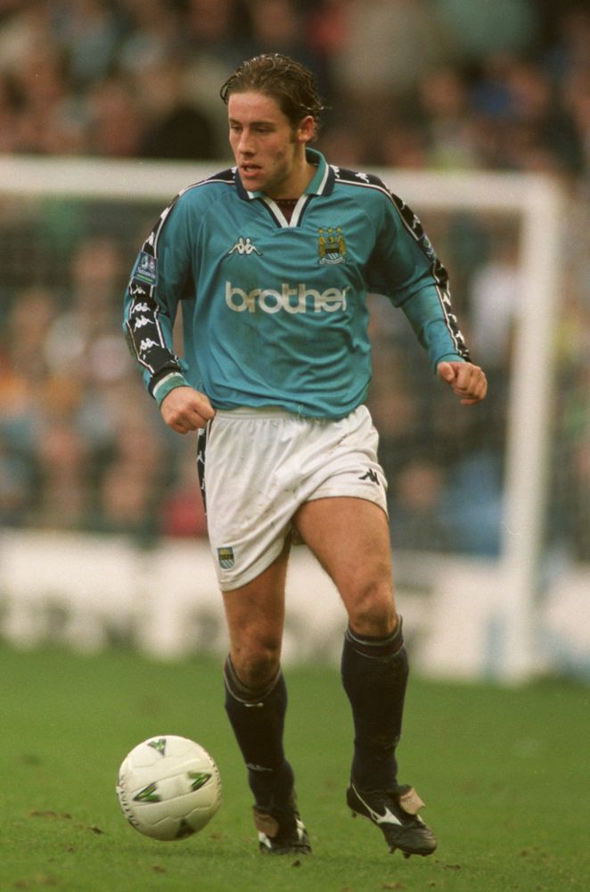 Fulham FC - Fulham FC