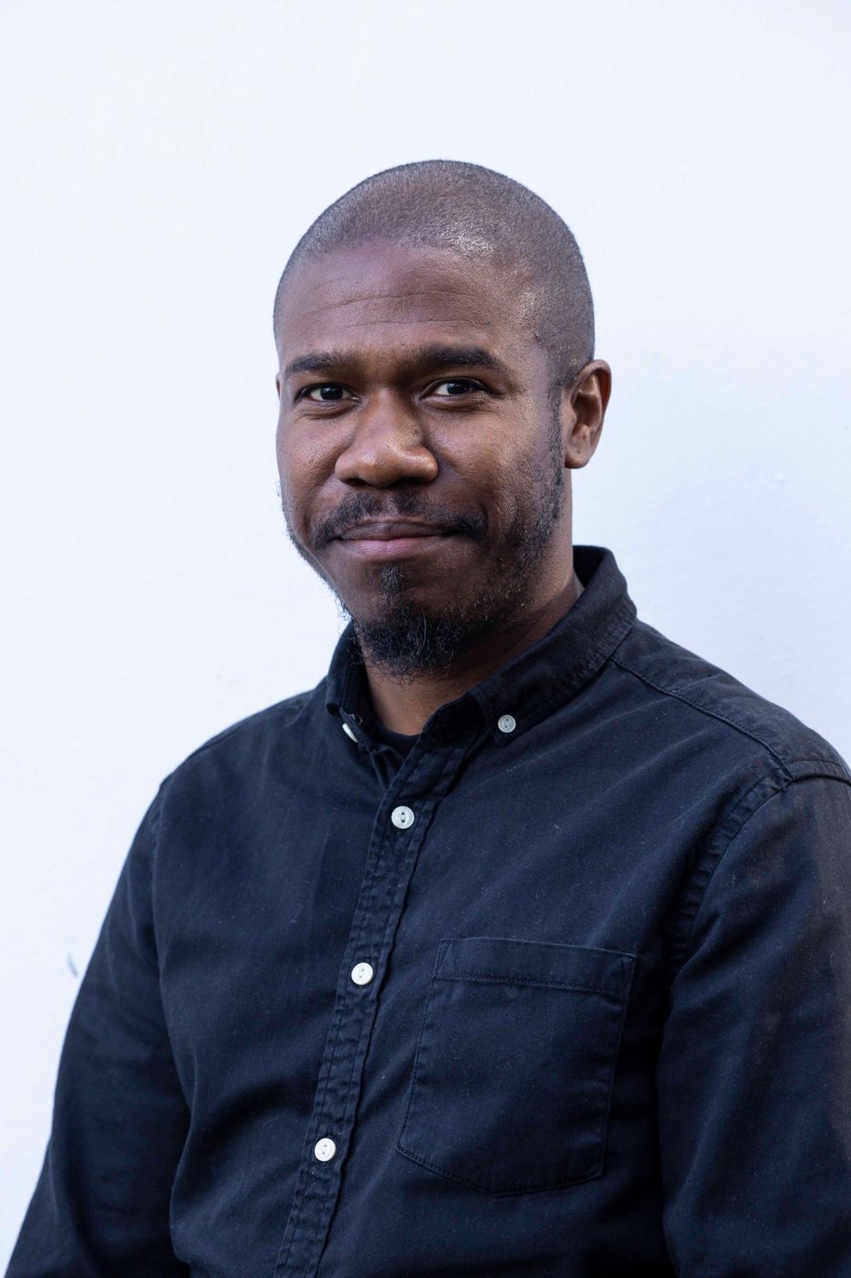 Saturday Fulham Stuff - 15/06/24...