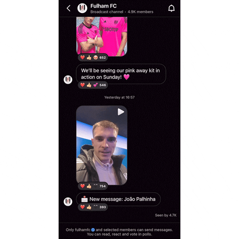 Memes Restaurant Fulham