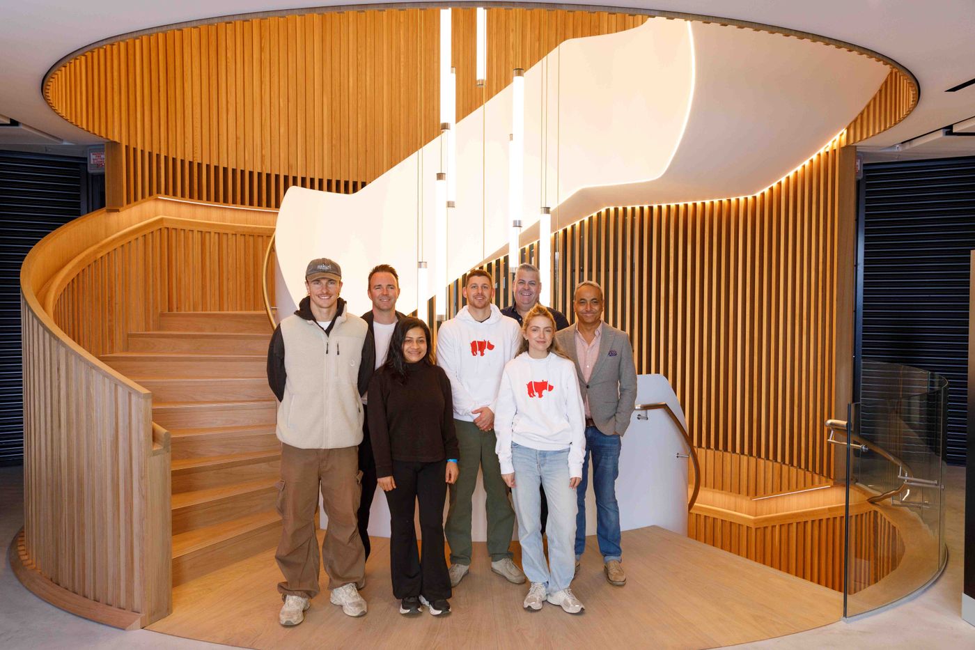 Fulham FC - Fulham FC