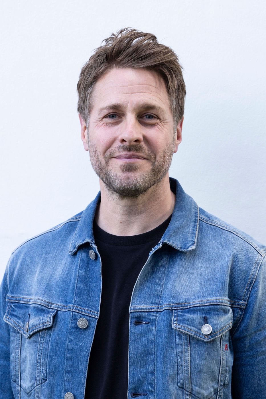 Saturday Fulham Stuff - 15/06/24...