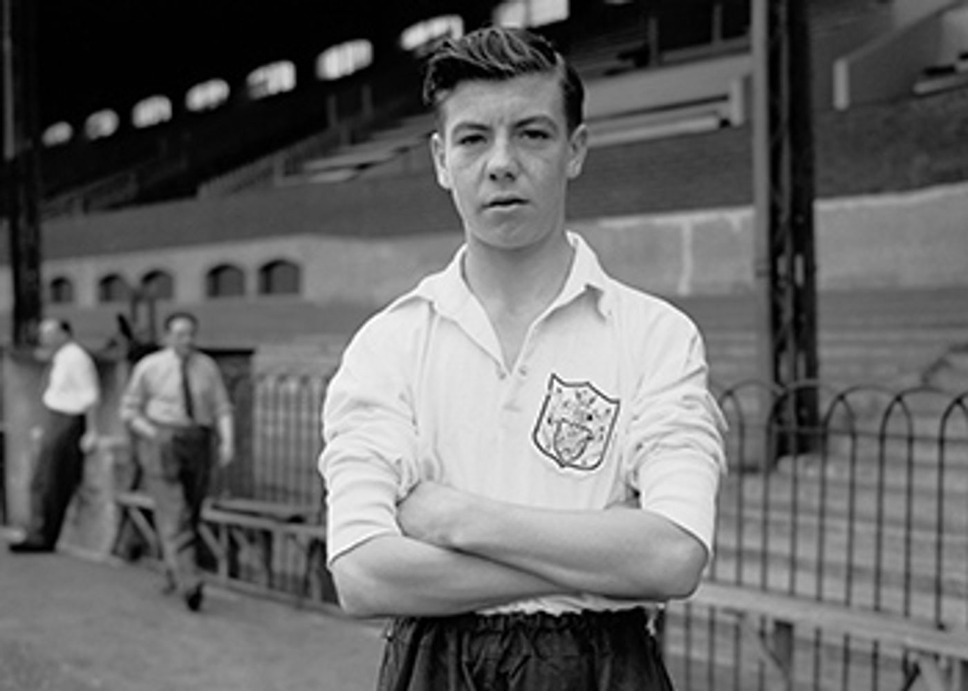 Fulham FC - Fulham FC