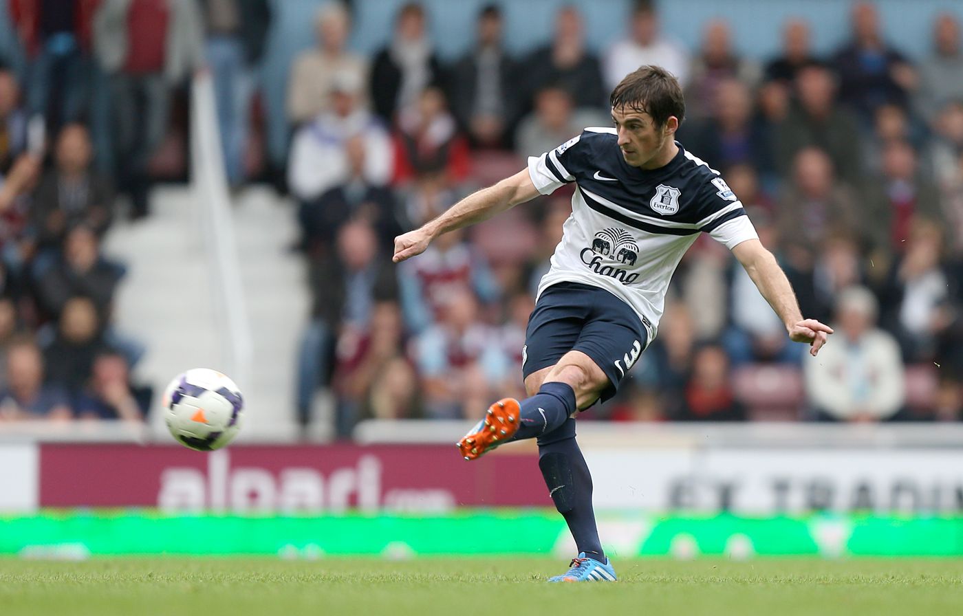 Fulham FC - Fulham FC