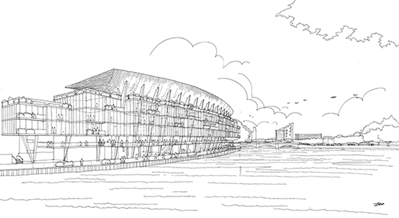 Fulham FC - Fulham FC