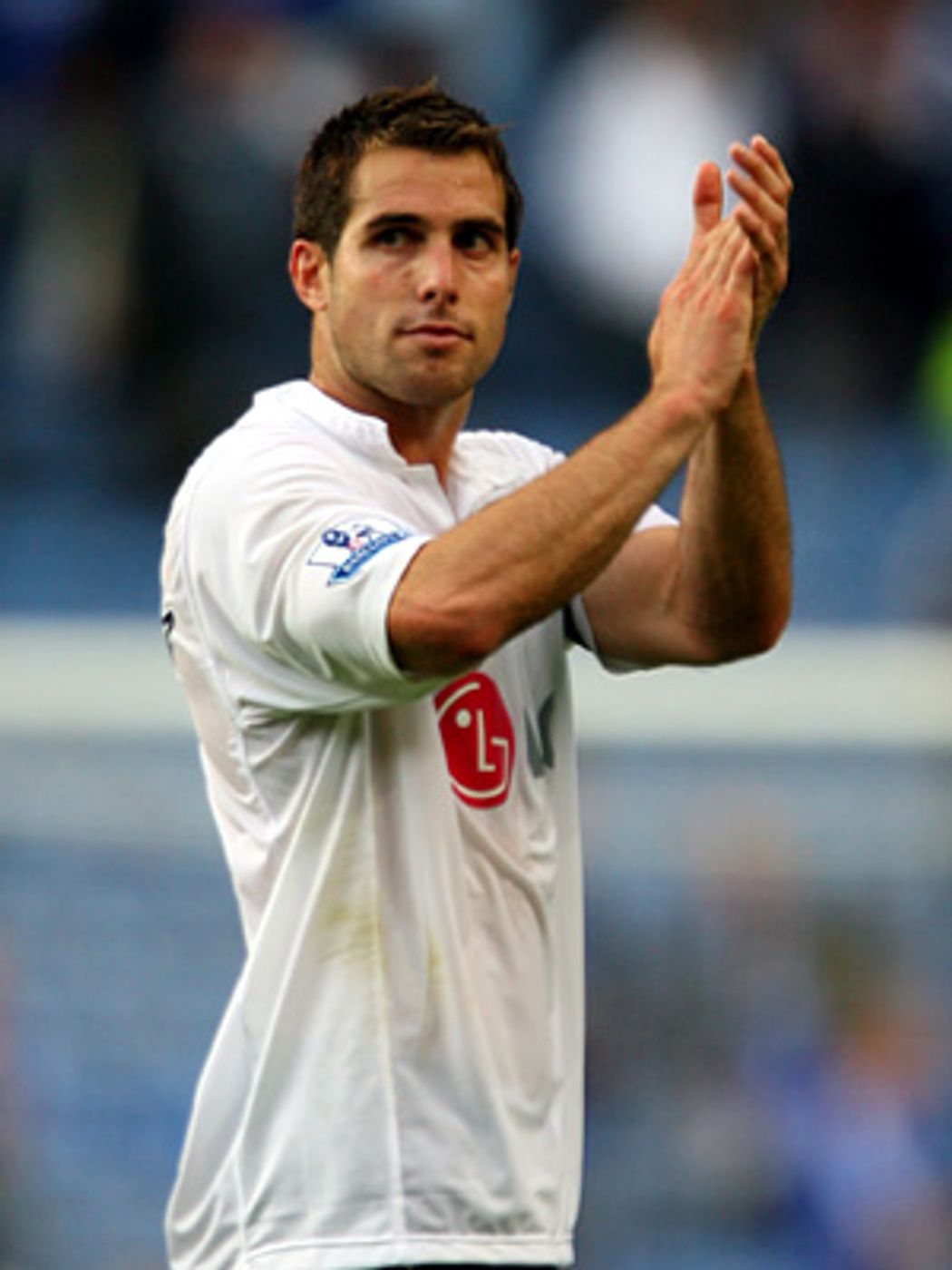 Fulham FC - Fulham FC