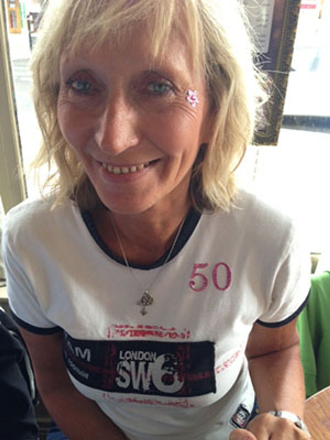 Fulham FC - Fulham FC