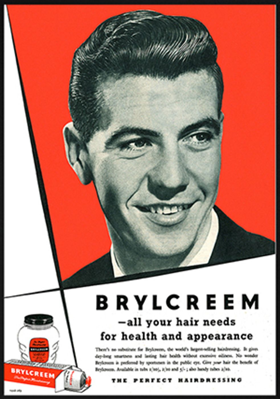 Fulham FC - Fulham FC