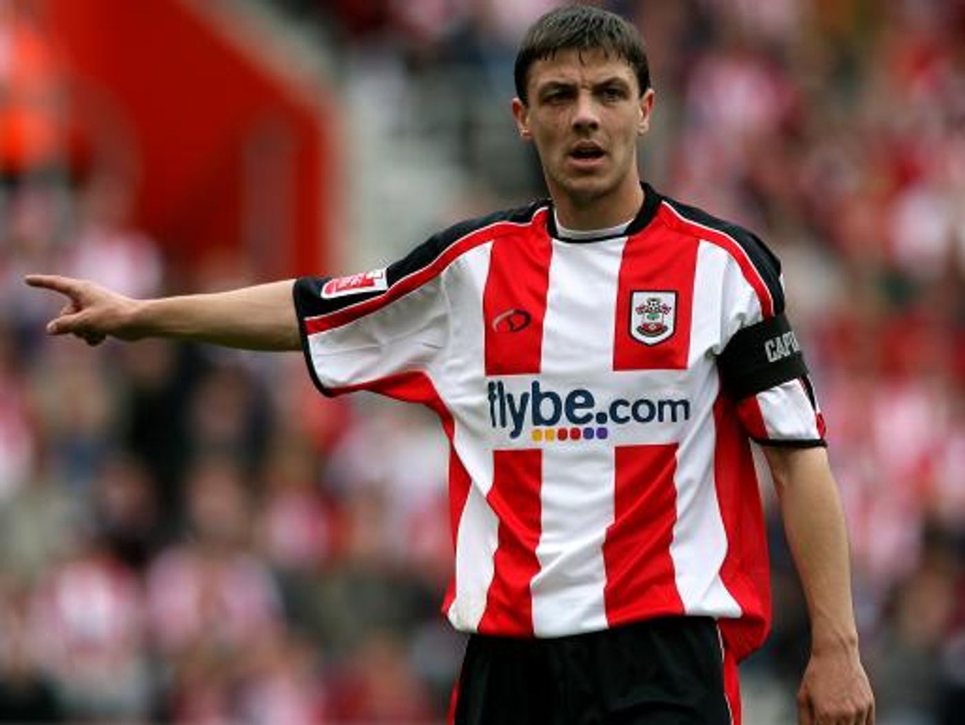 Fulham FC - Fulham FC