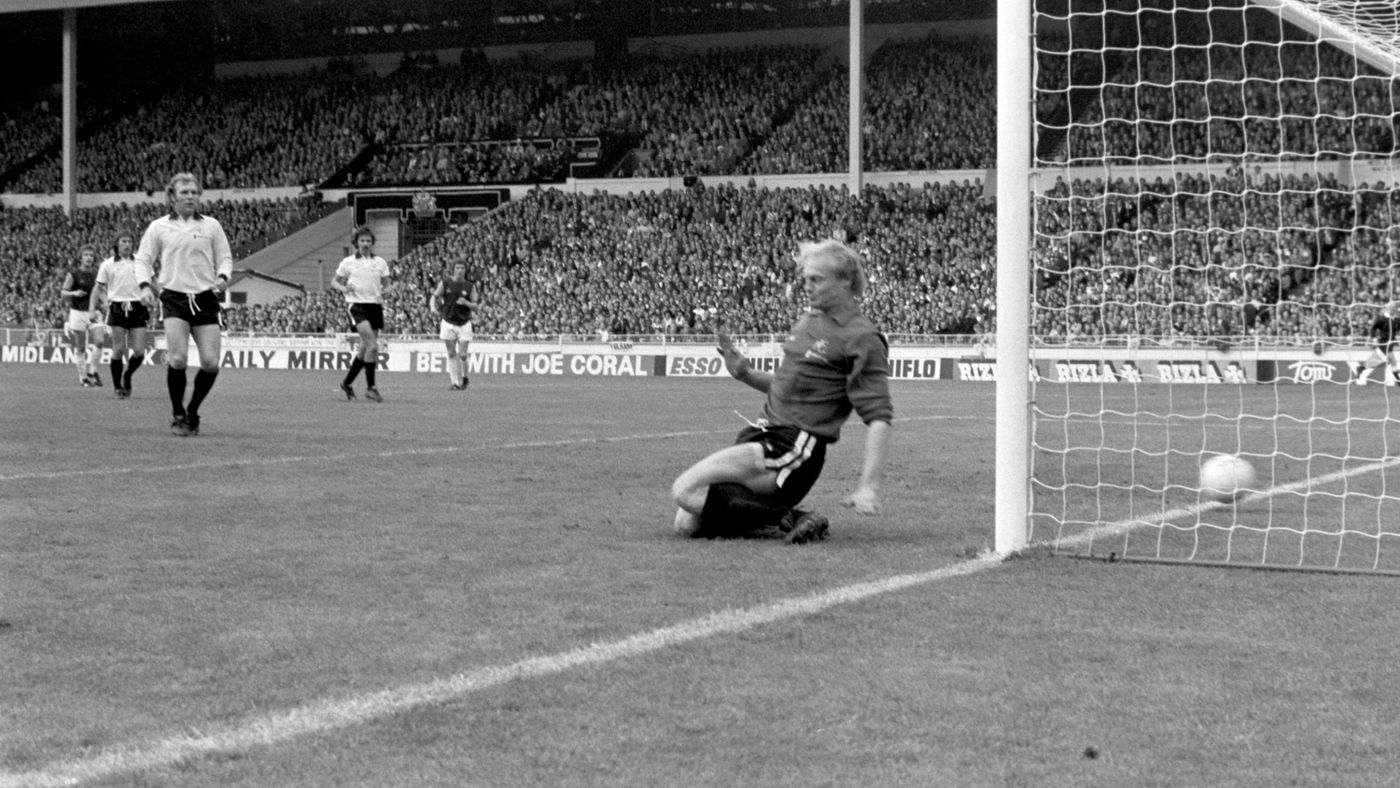 Fulham FC - Fulham FC