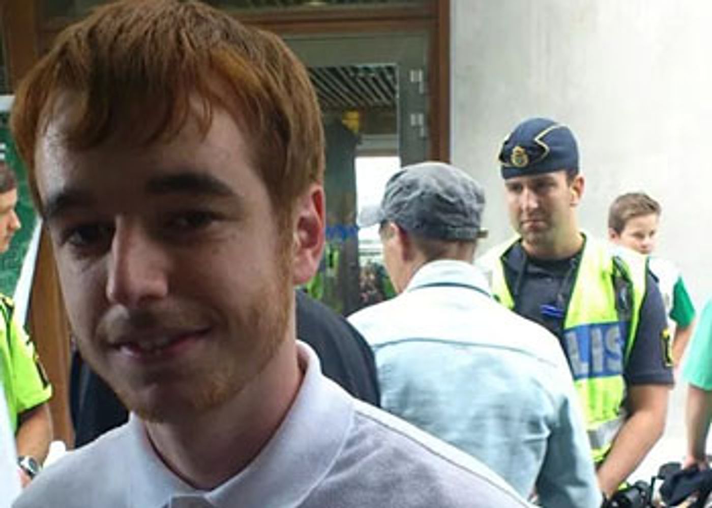 Fulham FC - Fulham FC