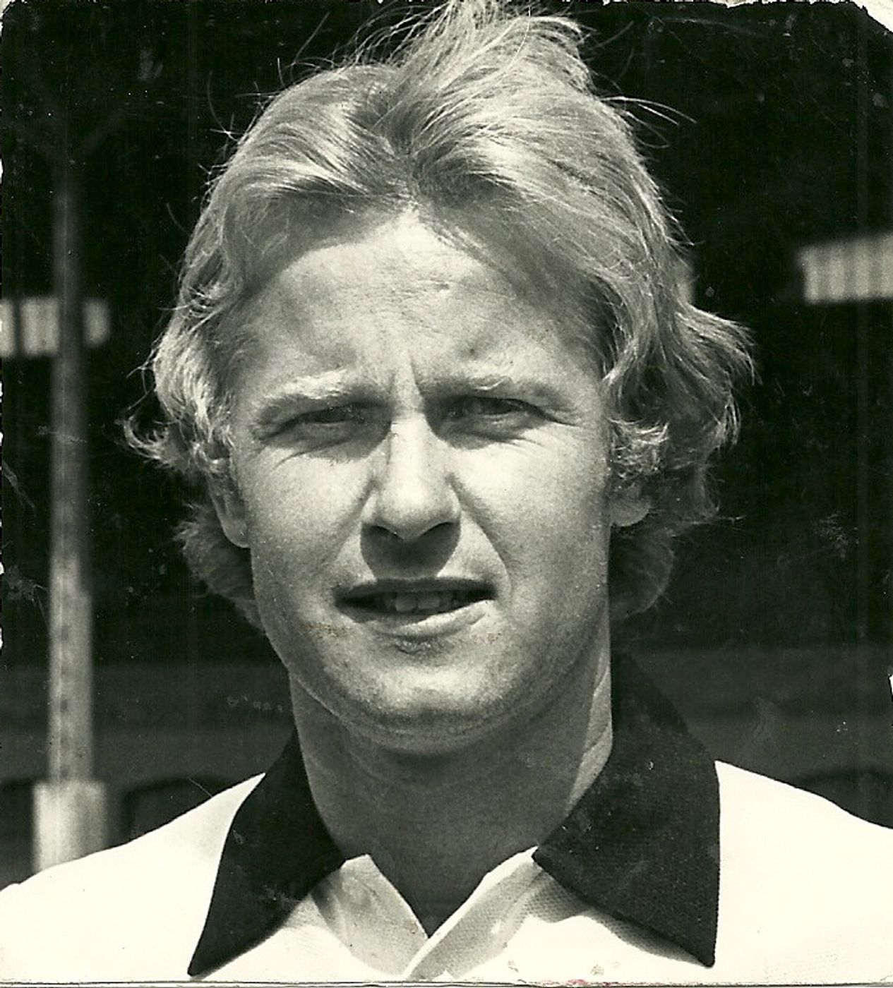 Fulham FC - Fulham FC