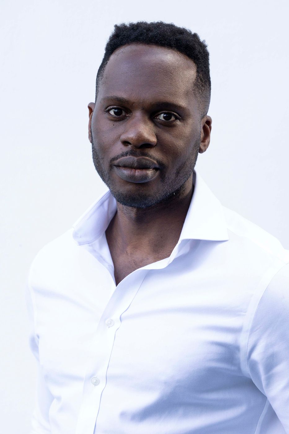 Saturday Fulham Stuff - 15/06/24...