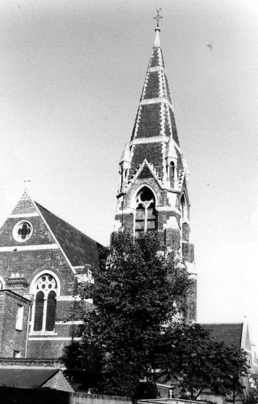 Fulham FC - Fulham FC