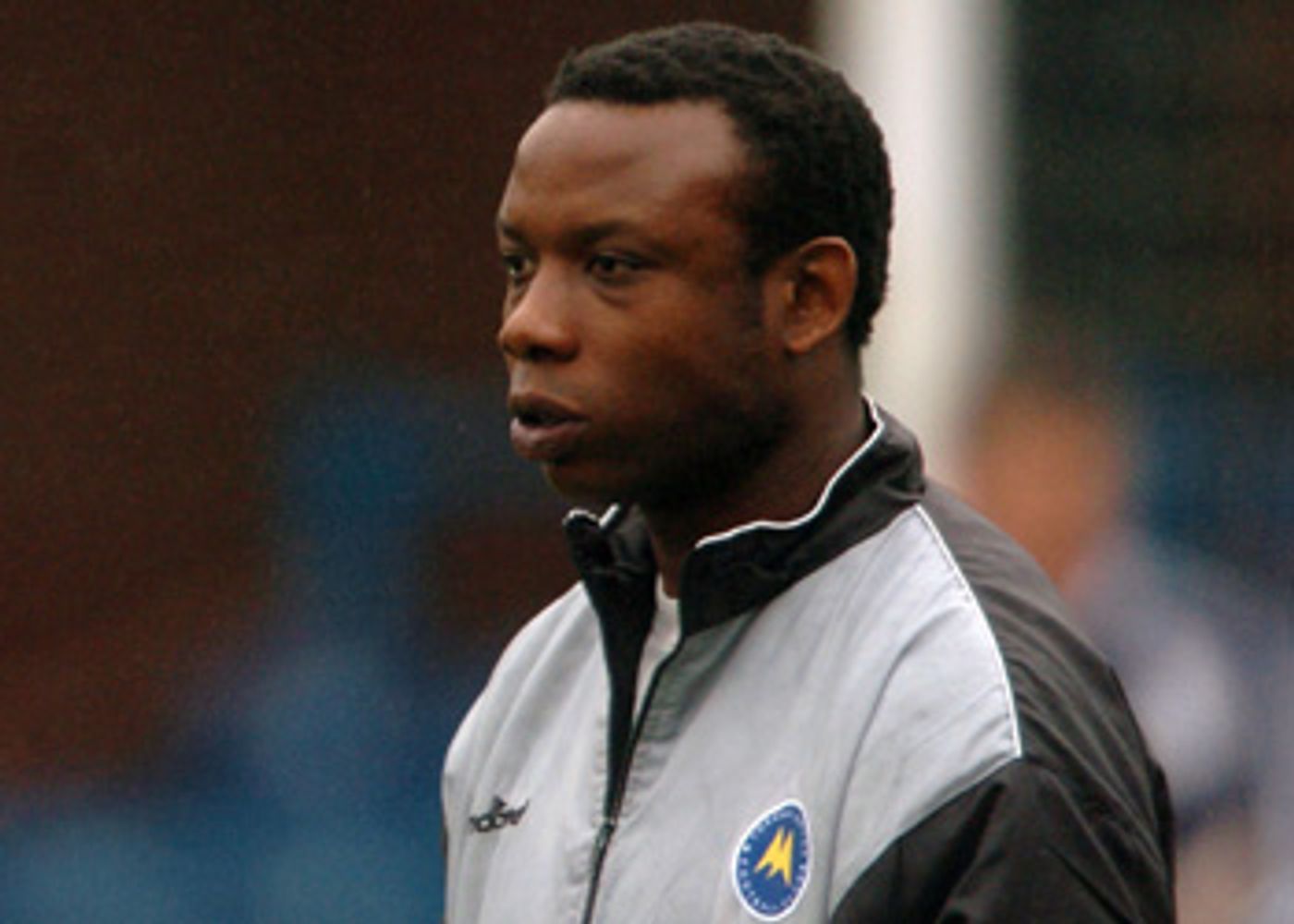 Fulham FC - Fulham FC