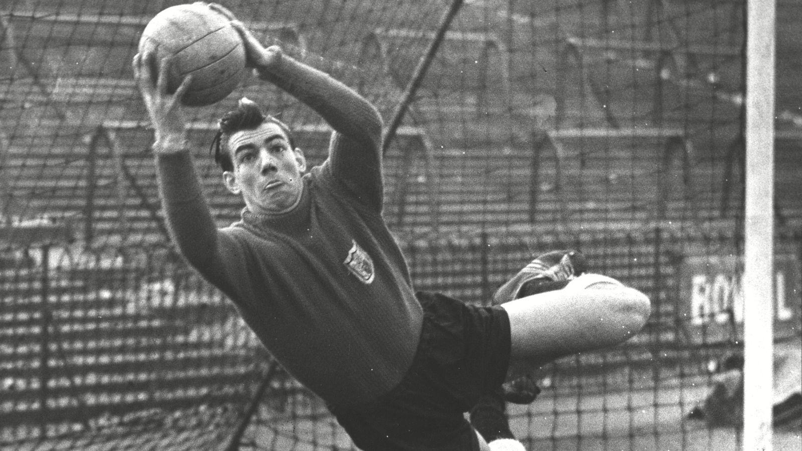 Wednesday Fulham Stuff - 26/06/24...