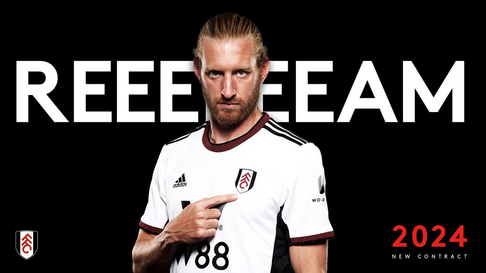 Tuesday Fulham Stuff - 27/12/22... - Page 2