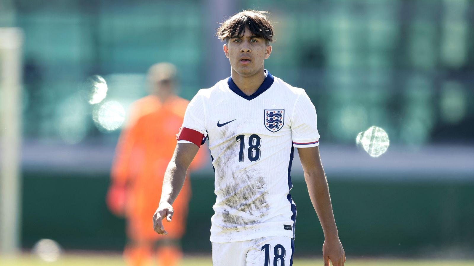 Tuesday Fulham Stuff - 13/05/25...