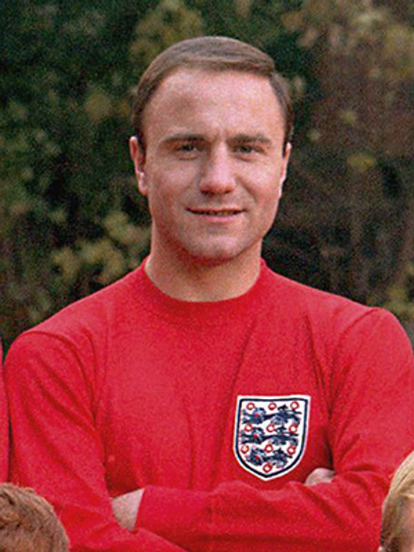 Fulham FC - Fulham FC