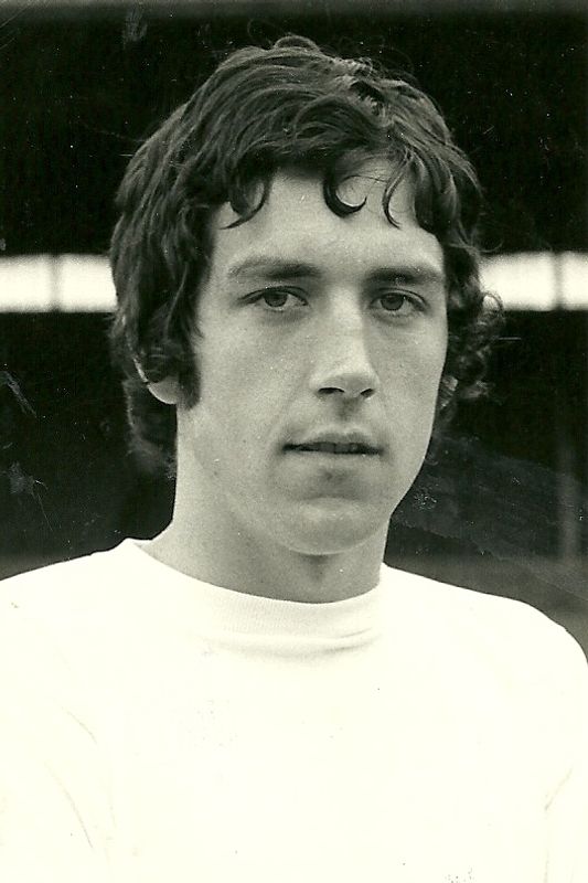 Fulham FC - Fulham FC